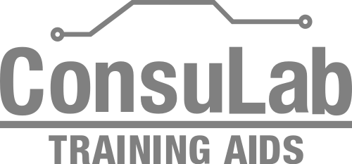 ACDELCO TDS Techline Connect Download – Diagnostic Network